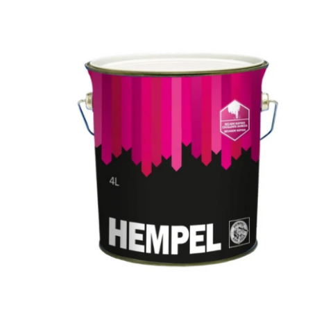 58430 HEMPEL`S CONTEX PROTECT “Pintura e envernizamento para betão ...